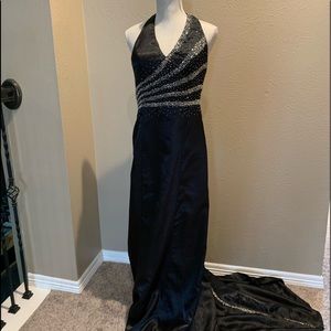 Xcite Prom | Dresses | Prom Dress Xcite | Poshmark